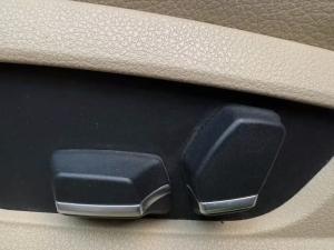 Pelēks BMW 525 2010 Rīga, ar dzinēja tilpumu 3.00 L un nobraukumu 346 tūkst. km par 5990 €, foto 15 vietnē AUTOMOTO.COM.LV
