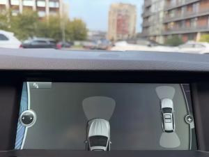 Pelēks BMW 525 2010 Rīga, ar dzinēja tilpumu 3.00 L un nobraukumu 346 tūkst. km par 5990 €, foto 20 vietnē AUTOMOTO.COM.LV