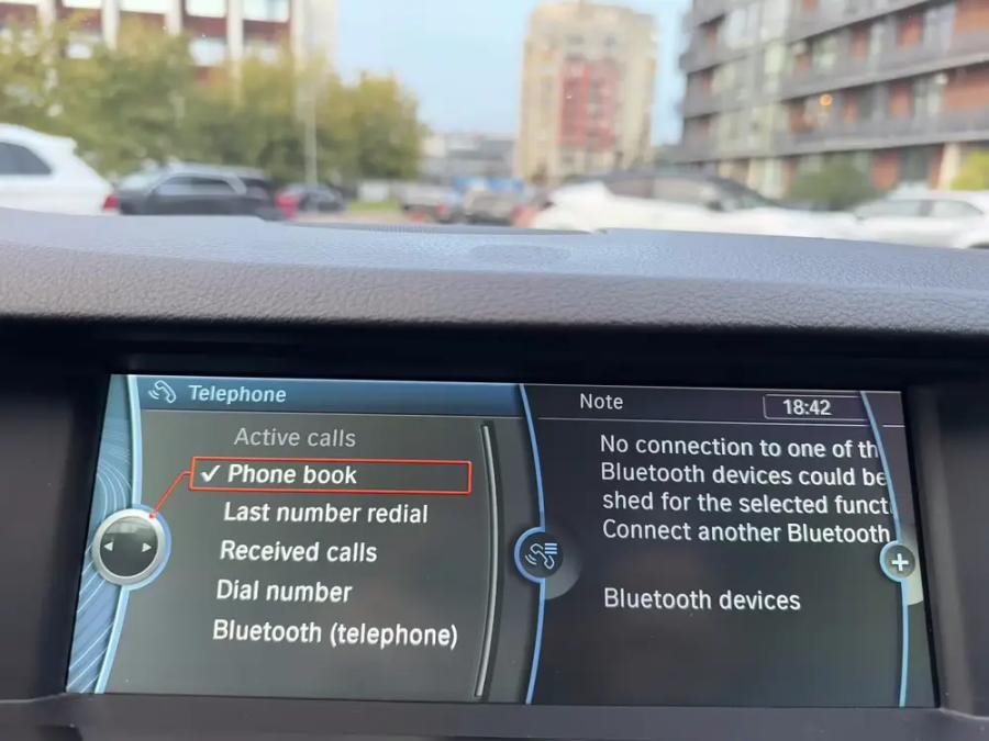 Pelēks BMW 525 2010 Rīga, ar dzinēja tilpumu 3.00 L un nobraukumu 346 tūkst. km par 5990 €, foto 23 vietnē AUTOMOTO.COM.LV