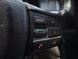 Pelēks BMW 525 2010 Rīga, ar dzinēja tilpumu 3.00 L un nobraukumu 346 tūkst. km par 5990 €, foto 25 vietnē AUTOMOTO.COM.LV