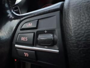 Pelēks BMW 525 2010 Rīga, ar dzinēja tilpumu 3.00 L un nobraukumu 346 tūkst. km par 5990 €, foto 26 vietnē AUTOMOTO.COM.LV