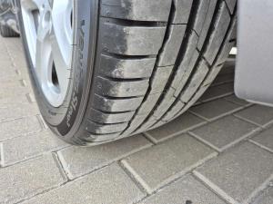 Pelēks BMW 525 2010 Marijampole, ar dzinēja tilpumu 2.99 L un nobraukumu 322 tūkst. km par 4400 €, foto 31 vietnē AUTOMOTO.COM.LV