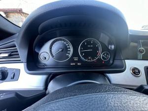 Pelēks BMW 525 2011 Rīga, ar dzinēja tilpumu 3.00 L un nobraukumu 0 tūkst. km par 10990 €, foto 23 vietnē AUTOMOTO.COM.LV