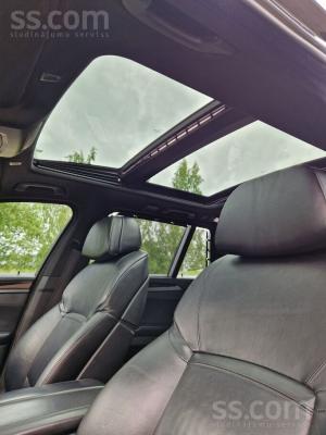 Pelēks BMW 525 2011 Ogre, ar dzinēja tilpumu 3.00 L un nobraukumu 284 tūkst. km par 8900 €, foto 21 vietnē AUTOMOTO.COM.LV