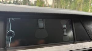 Pelēks BMW 525 2011 Ogre, ar dzinēja tilpumu 3.00 L un nobraukumu 360 tūkst. km par 7650 €, foto 19 vietnē AUTOMOTO.COM.LV