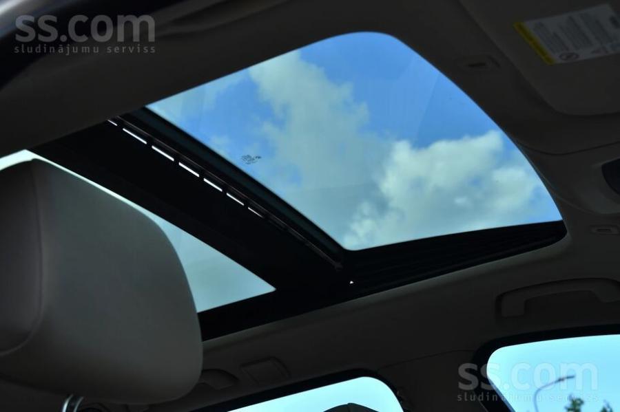 Pelēks BMW 525 2011 Dobele, ar dzinēja tilpumu 3.00 L un nobraukumu 293 tūkst. km par 9000 €, foto 9 vietnē AUTOMOTO.COM.LV