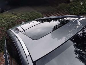 Grey BMW 525 2011 in Utena, with an engine capacity of 2.00 L and mileage of 215 thousand km for 11750 €, photo 24 on AUTOMOTO.COM.LV