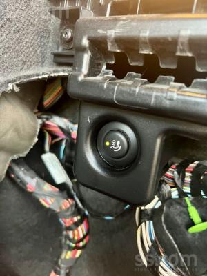 Pelēks BMW 525 2012 Tukums, ar dzinēja tilpumu 2.00 L un nobraukumu 245 tūkst. km par 8550 €, foto 15 vietnē AUTOMOTO.COM.LV