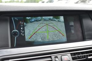 Pelēks BMW 525 2012 Kuldīga, ar dzinēja tilpumu 2.00 L un nobraukumu 0 tūkst. km par 8490 €, foto 13 vietnē AUTOMOTO.COM.LV