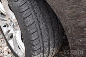 Pelēks BMW 525 2012 Kuldīga, ar dzinēja tilpumu 2.00 L un nobraukumu 0 tūkst. km par 8490 €, foto 27 vietnē AUTOMOTO.COM.LV
