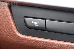Pelēks BMW 525 2012 Kuldīga, ar dzinēja tilpumu 2.00 L un nobraukumu 0 tūkst. km par 8490 €, foto 29 vietnē AUTOMOTO.COM.LV