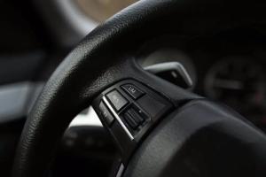 Pelēks BMW 525 2012 Jelgava, ar dzinēja tilpumu 2.00 L un nobraukumu 260 tūkst. km par 9900 €, foto 12 vietnē AUTOMOTO.COM.LV