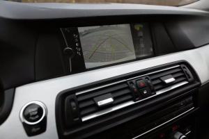Pelēks BMW 525 2012 Jelgava, ar dzinēja tilpumu 2.00 L un nobraukumu 260 tūkst. km par 9900 €, foto 15 vietnē AUTOMOTO.COM.LV