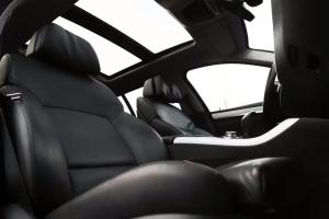 Pelēks BMW 525 2012 Jelgava, ar dzinēja tilpumu 2.00 L un nobraukumu 260 tūkst. km par 9900 €, foto 18 vietnē AUTOMOTO.COM.LV