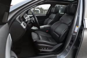 Pelēks BMW 525 2012 Jelgava, ar dzinēja tilpumu 2.00 L un nobraukumu 260 tūkst. km par 9900 €, foto 20 vietnē AUTOMOTO.COM.LV