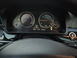 Серый БМВ 525 2012 в Екабпилс, объемом двигателя 2.00 л и пробегом 321 тыс. км за 8990 €, фото 27 на AUTOMOTO.COM.LV