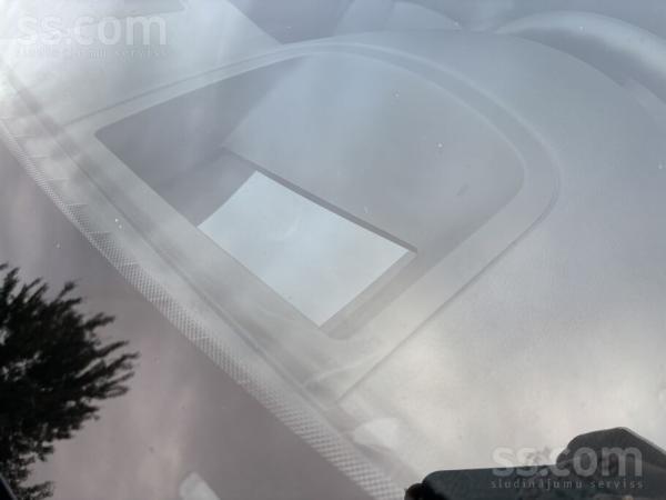 Pelēks BMW 525 2012 Rīga, ar dzinēja tilpumu 2.00 L un nobraukumu 302 tūkst. km par 11000 €, foto 11 vietnē AUTOMOTO.COM.LV