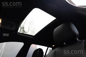 Pelēks BMW 525 2013 Rīga, ar dzinēja tilpumu 2.00 L un nobraukumu 259 tūkst. km par 9490 €, foto 29 vietnē AUTOMOTO.COM.LV