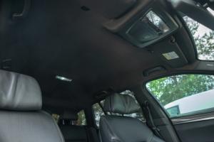 Pelēks BMW 525 2014 Rīga, ar dzinēja tilpumu 2.00 L un nobraukumu 346 tūkst. km par 10800 €, foto 15 vietnē AUTOMOTO.COM.LV
