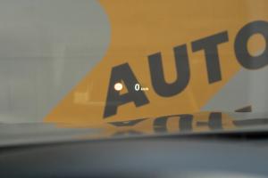 Pelēks BMW 525 2014 Rīga, ar dzinēja tilpumu 2.00 L un nobraukumu 346 tūkst. km par 10800 €, foto 18 vietnē AUTOMOTO.COM.LV