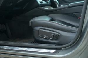 Pelēks BMW 525 2014 Rīga, ar dzinēja tilpumu 2.00 L un nobraukumu 346 tūkst. km par 10800 €, foto 24 vietnē AUTOMOTO.COM.LV