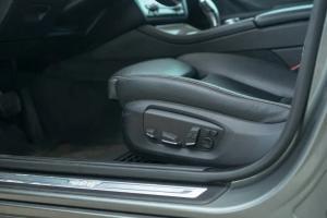 Pelēks BMW 525 2014 Liepāja, ar dzinēja tilpumu 2.00 L un nobraukumu 346 tūkst. km par 8800 €, foto 31 vietnē AUTOMOTO.COM.LV