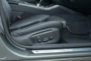 Pelēks BMW 525 2014 Liepāja, ar dzinēja tilpumu 2.00 L un nobraukumu 346 tūkst. km par 8800 €, foto 32 vietnē AUTOMOTO.COM.LV