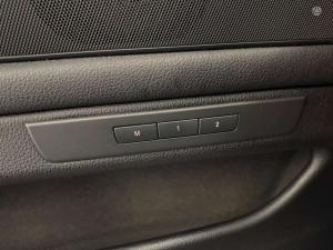Pelēks BMW 525 2014 Marijampole, ar dzinēja tilpumu 2.00 L un nobraukumu 301 tūkst. km par 9999 €, foto 8 vietnē AUTOMOTO.COM.LV