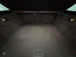 Pelēks BMW 525 2014 Marijampole, ar dzinēja tilpumu 2.00 L un nobraukumu 301 tūkst. km par 9999 €, foto 27 vietnē AUTOMOTO.COM.LV