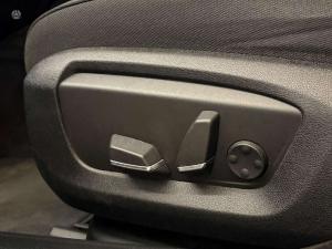 Pelēks BMW 525 2014 Marijampole, ar dzinēja tilpumu 2.00 L un nobraukumu 301 tūkst. km par 9999 €, foto 28 vietnē AUTOMOTO.COM.LV