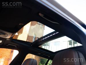 Pelēks BMW 525 2014 Liepāja, ar dzinēja tilpumu 2.00 L un nobraukumu 255 tūkst. km par 12700 €, foto 24 vietnē AUTOMOTO.COM.LV
