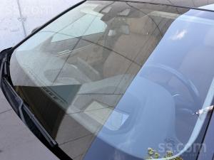 Pelēks BMW 525 2018 Rīga, ar dzinēja tilpumu 2.00 L un nobraukumu 194 tūkst. km par 18300 €, foto 25 vietnē AUTOMOTO.COM.LV