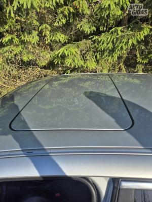 BMW 525 2000 Klaipėda, ar dzinēja tilpumu 2.50 L un nobraukumu 540 tūkst. km par 1750 €, foto 7 vietnē AUTOMOTO.COM.LV
