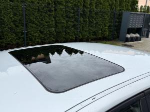 BMW 525 2002 in Kaunas, with an engine capacity of 2.50 L and mileage of 428 thousand km for 1350 €, photo 5 on AUTOMOTO.COM.LV