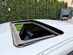 BMW 525 2002 in Kaunas, with an engine capacity of 2.50 L and mileage of 428 thousand km for 1350 €, photo 6 on AUTOMOTO.COM.LV