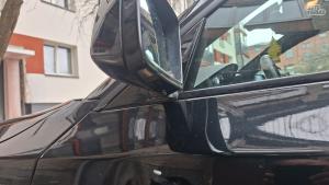 BMW 525 2005 in Klaipeda, with an engine capacity of 2.50 L and mileage of 324 thousand km for 2750 €, photo 9 on AUTOMOTO.COM.LV