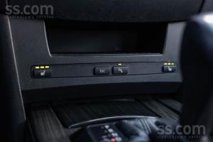 БМВ 525 2006 в Рига, объемом двигателя 2.50 л и пробегом 362 тыс. км за 4390 €, фото 22 на AUTOMOTO.COM.LV