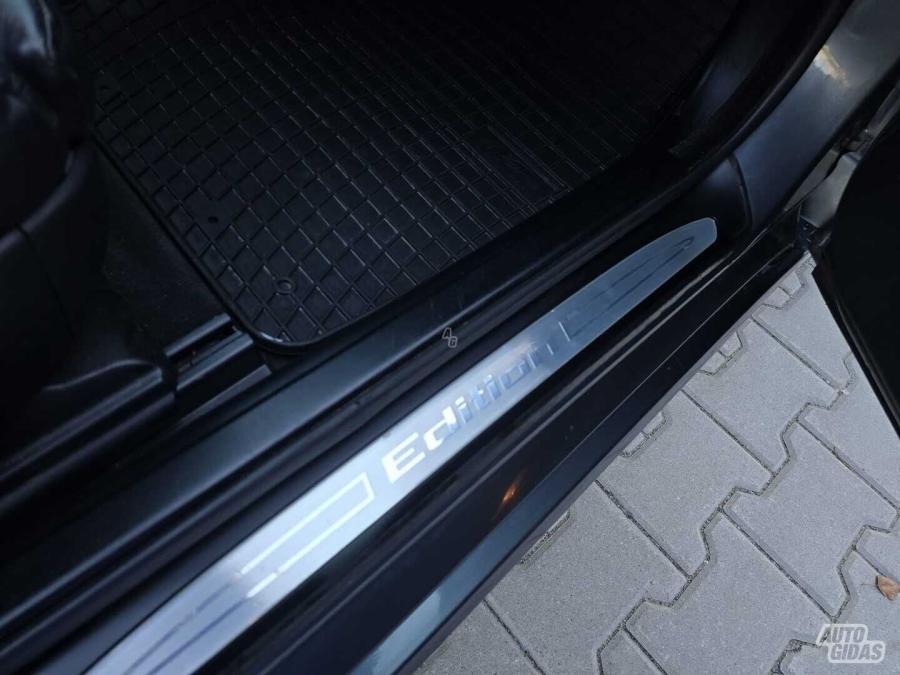 BMW 525 2007 Utena, ar dzinēja tilpumu 3.00 L un nobraukumu 380 tūkst. km par 3450 €, foto 19 vietnē AUTOMOTO.COM.LV