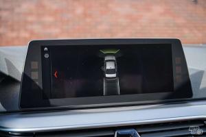 BMW 525 2017 Kauņa, ar dzinēja tilpumu 2.00 L un nobraukumu 215 tūkst. km par 20950 €, foto 35 vietnē AUTOMOTO.COM.LV