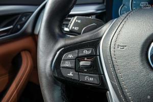 BMW 525 2017 Kauņa, ar dzinēja tilpumu 2.00 L un nobraukumu 215 tūkst. km par 20950 €, foto 38 vietnē AUTOMOTO.COM.LV