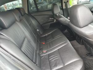 БМВ 525 2005 в Каунас, объемом двигателя 2.50 л и пробегом 310 тыс. км за 2650 €, фото 10 на AUTOMOTO.COM.LV