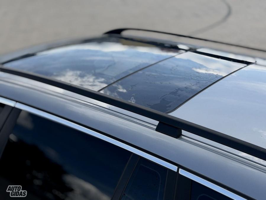 BMW 525 2005 in Kaunas, with an engine capacity of 2.50 L and mileage of 374 thousand km for 1000 €, photo 7 on AUTOMOTO.COM.LV