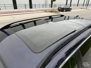 BMW 525 2005 in Vilnius, with an engine capacity of 2.50 L and mileage of 450 thousand km for 1850 €, photo 16 on AUTOMOTO.COM.LV