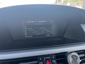 BMW 525 2006 Jurbarkas, ar dzinēja tilpumu 2.50 L un nobraukumu 267 tūkst. km par 3350 €, foto 11 vietnē AUTOMOTO.COM.LV