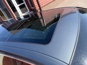 BMW 525 2006 in Marijampole, with an engine capacity of 2.50 L and mileage of 320 thousand km for 2650 €, photo 6 on AUTOMOTO.COM.LV