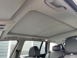 BMW 525 2006 in Marijampole, with an engine capacity of 2.50 L and mileage of 300 thousand km for 1800 €, photo 10 on AUTOMOTO.COM.LV