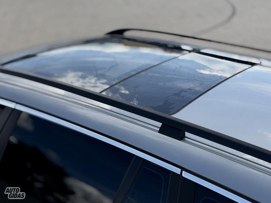 BMW 525 2006 in Kaunas, with an engine capacity of 2.50 L and mileage of 374 thousand km for 1250 €, photo 12 on AUTOMOTO.COM.LV
