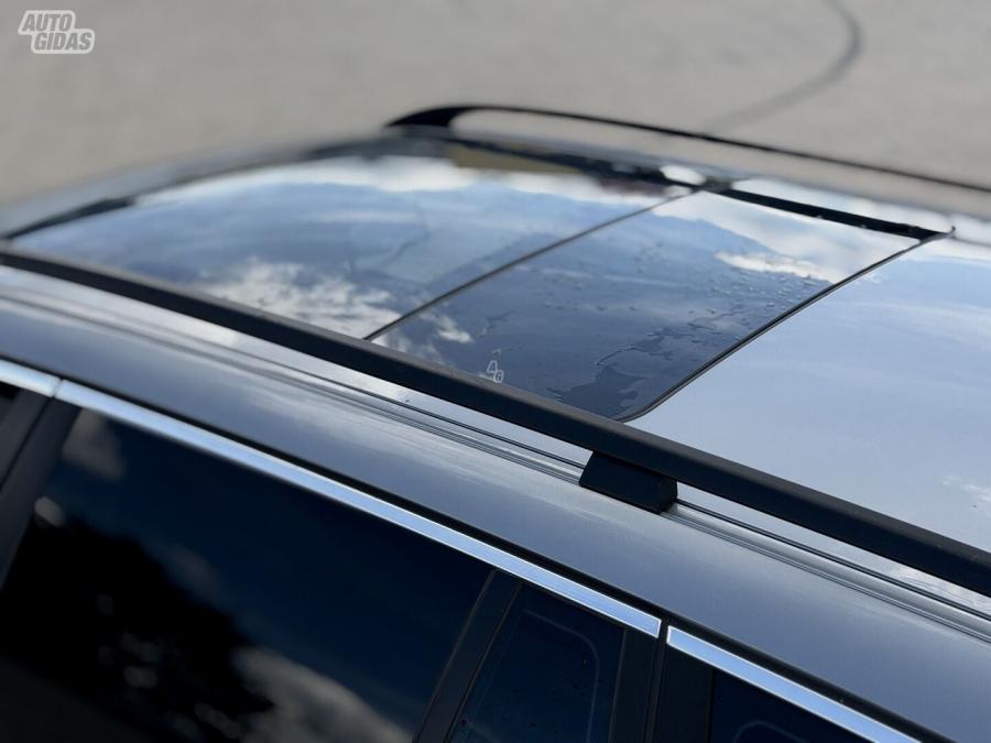 BMW 525 2006 Kauņa, ar dzinēja tilpumu 2.50 L un nobraukumu 373 tūkst. km par 1200 €, foto 10 vietnē AUTOMOTO.COM.LV