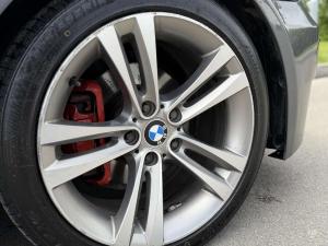 BMW 525 2006 in Kaunas, with an engine capacity of 2.50 L and mileage of 399 thousand km for 3500 €, photo 14 on AUTOMOTO.COM.LV