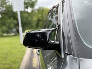 БМВ 525 2006 в Каунас, объемом двигателя 3.00 л и пробегом 399 тыс. км за 3500 €, фото 15 на AUTOMOTO.COM.LV